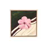 Paintings – Annie Everingham