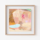 The Print Shop – Annie Everingham