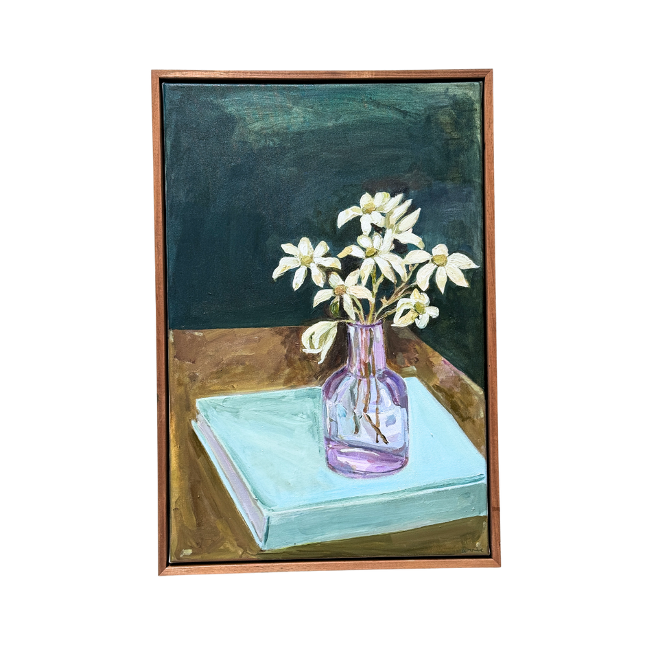 Studio Sale – Annie Everingham