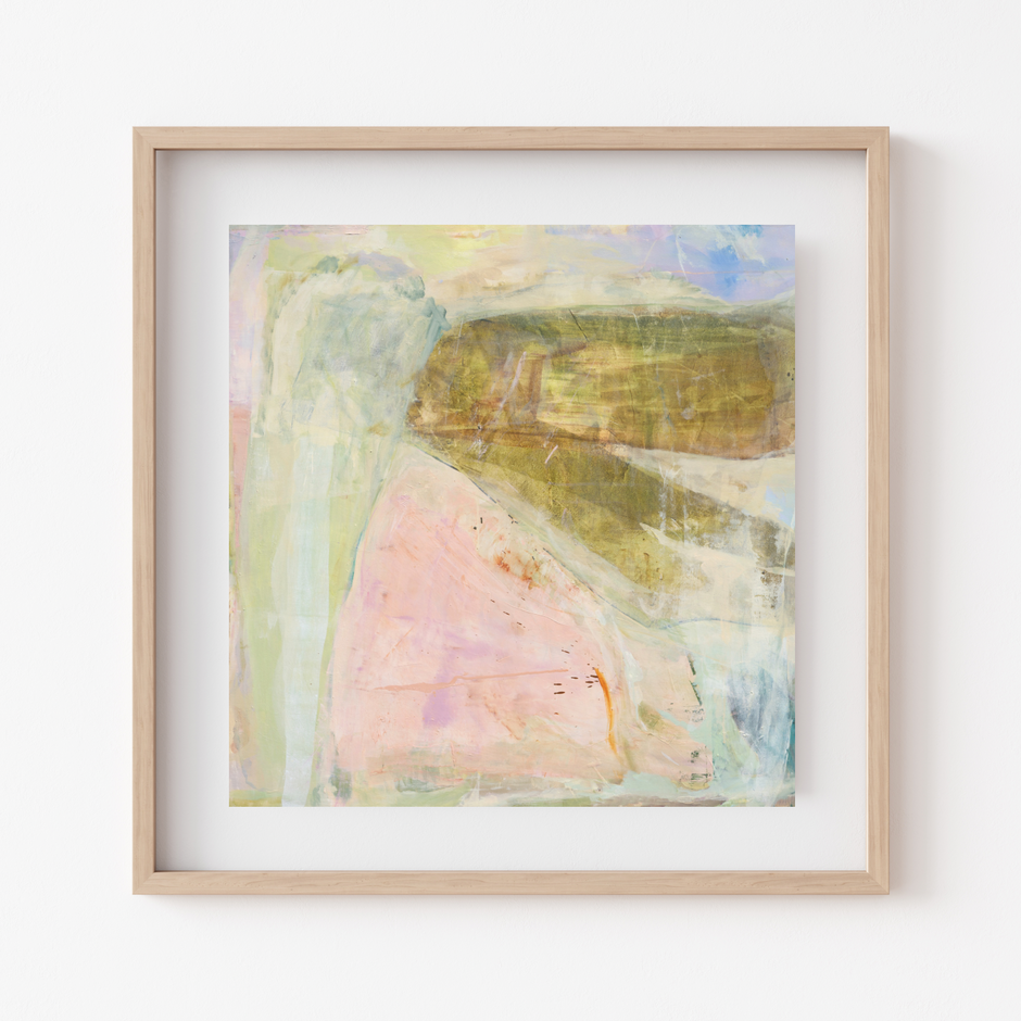 Annie Everingham – Annie Everingham