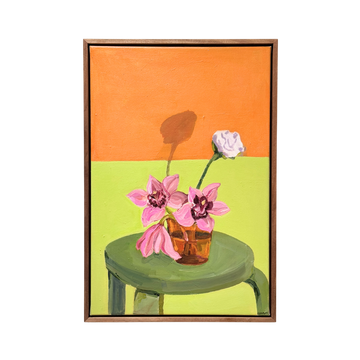 Studio Sale – Annie Everingham