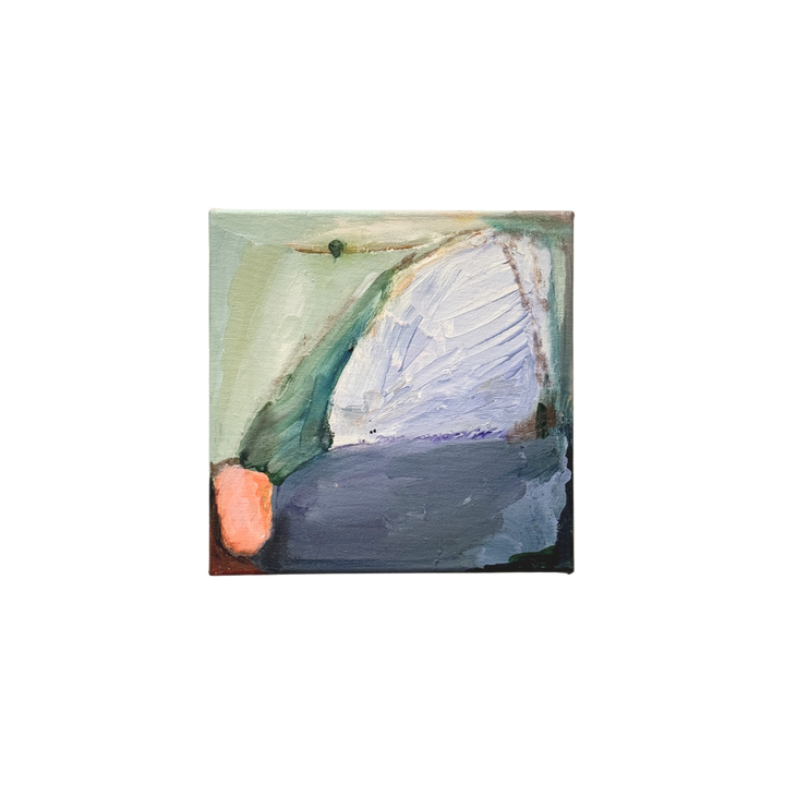 Studio Sale – Annie Everingham