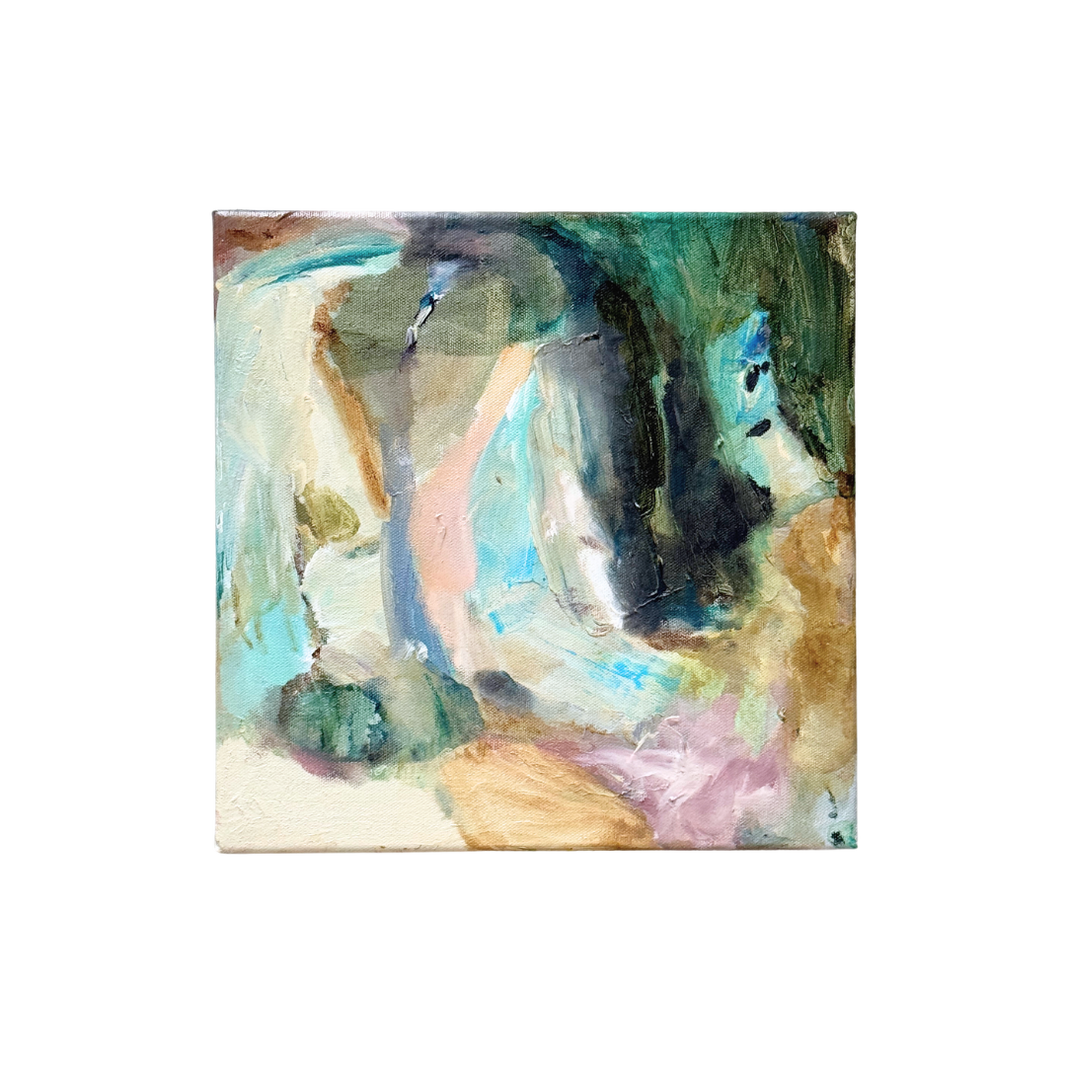 Studio Sale – Annie Everingham